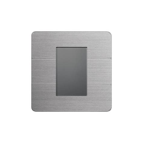 Pilips Dynalite Ultra Premium On Wall Smart Switch Padpe Antumbra