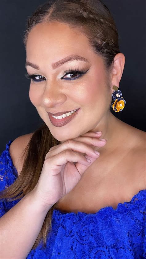 Siempre Me Encanta Añadir A Mi Look Ese Toque Natural Hoy Con Los
