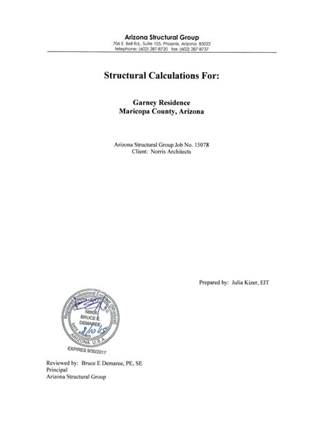 Az Structural Cover Sheet Omniblock