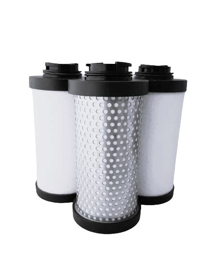Abac Replacement Elements