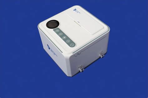 Pulsation Pump With Mini Flow Manufacturers And Suppliers China Wholesale Trandomed