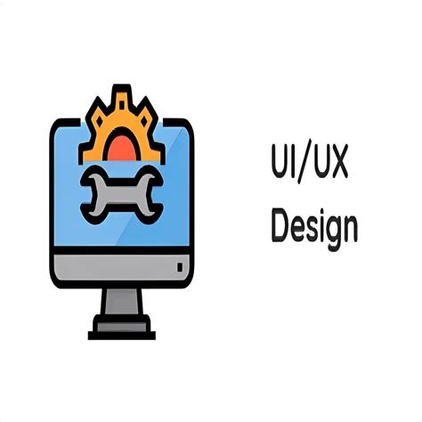 Ui Ux Designing Services In Thane Id 2853677600997