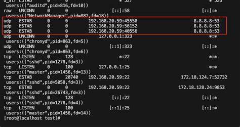 服务器中毒找不到恶意进程 开发调优 Linux Do