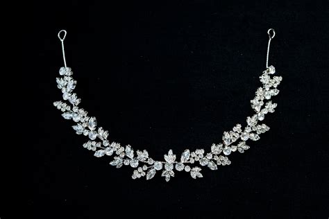 The Mylah Brides And Belts