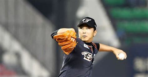 ‘정우람 7세이브 한화 두산 4 3으로 제압4연패 탈출 현장리뷰 조선일보