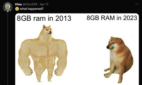 time r programminghumor
