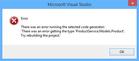 Creating An OData V Endpoint With Web API Microsoft Learn