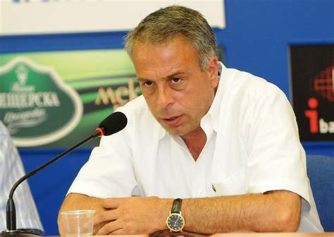 Бившият депутат от ГЕРБ Емил Димитров Цветанов и Фидосова рекетираха бизнесмени