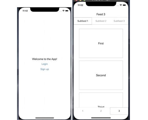 A Basic Port Of Arcgis For React Native