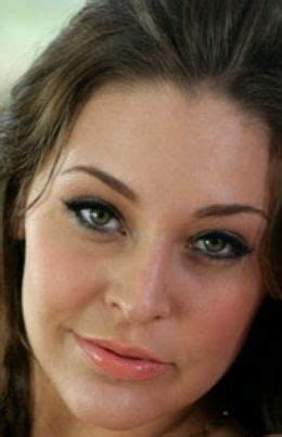 Gracie Glam Wiki Age Height Family Biography More