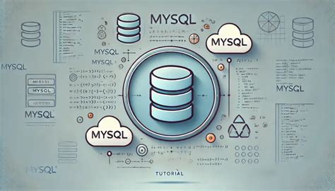 Mysqlのtruncate文とは？deleteとの違いやautoincrementのリセットについて徹底解説│mysql And Mariadbの世界