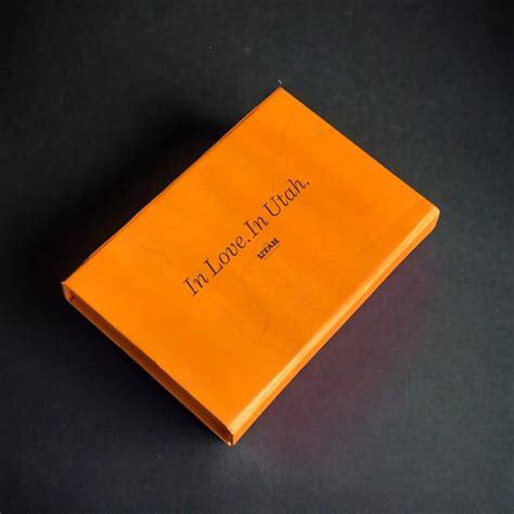 Branded Luxury T Rigid Boxes Buy Custom T Boxes