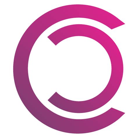 Cloudcasa By Catalogic Announces Partnership With Ionos Cloud For Kubernetes Data Protection