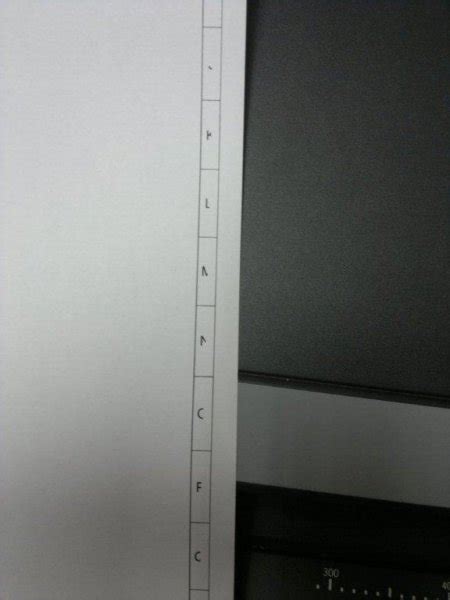 Autocad 2012 Autocad Drawing Management And Output Autocad Forums