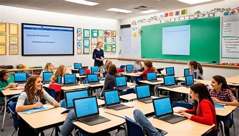 Blended Learning Vs Traditional And Online Modes