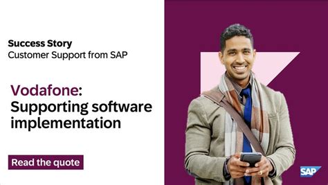 Sandeep K On Linkedin Pdf