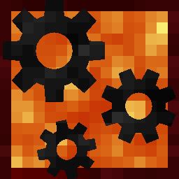 Nether API Reviews Modded Minecraft Reviews