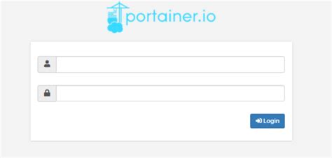 Installing OpenCTI With Portainer On Ubuntu 22 04 TinkerDad