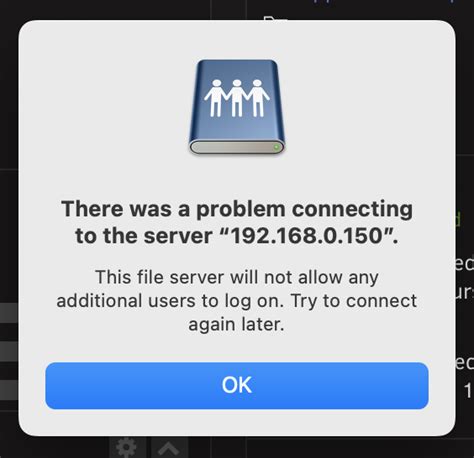 When Rebooting Unraid Unclean Shutdown Detected General Support Unraid