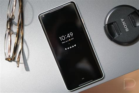 Whats New In Android P Developer Preview 3 Beta 2