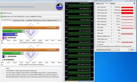 GPU Load Monitoring Tool Now Available CUDA Programming And Performance NVIDIA Developer Forums