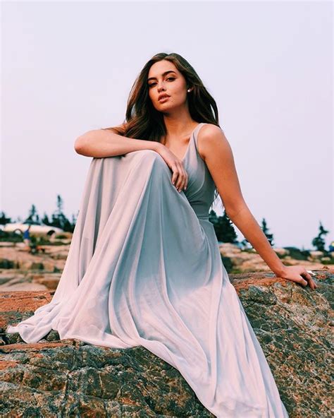 Lani Baker Heyitslanilynn • Instagram Photos And Videos Cute