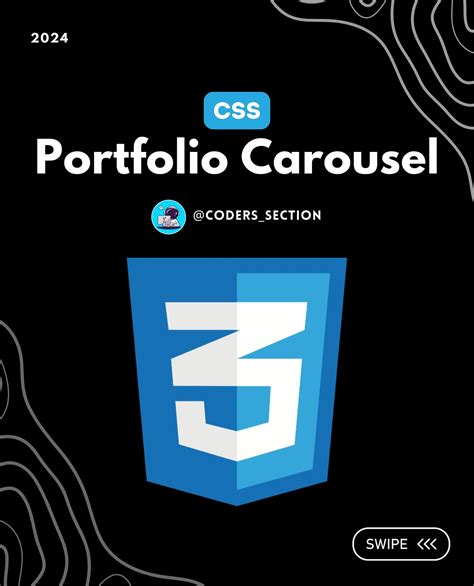 Coding Programming Html Css Source Code👇 🔗link In Bio 🔗link In