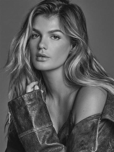 Stephanie Peterson The Source Models Top Miami Modeling Agency Management Company