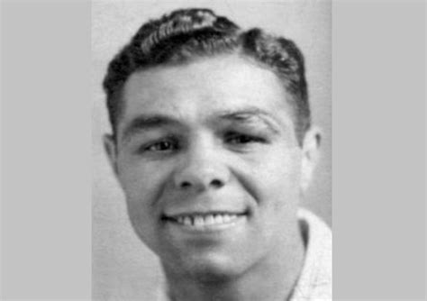 How Boxer Cuthbert Taylor Was Barred From British Title Fights Due To His Caribbean Heritage