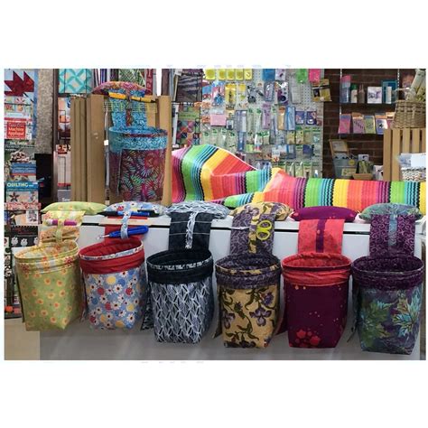 Thread Catcher Plus Md Ct31e Downloadable Pattern