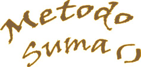 Include Import Método con parametros