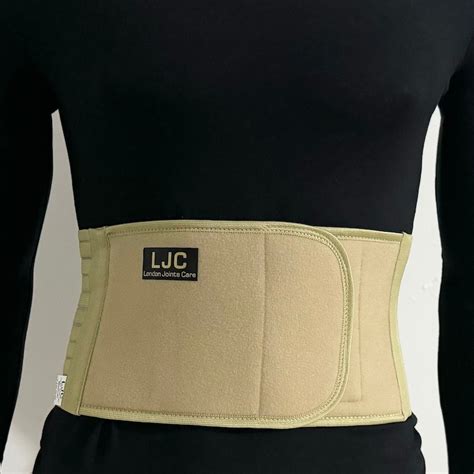 Women With Hernia On The Bladder Etsy New Zealand