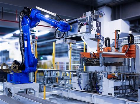 深圳pcb制造 普林pcb生产厂家