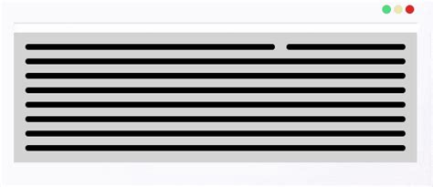 Essential Css Breakpoints For The Ultimate Responsive Design Blogs
