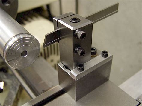 Best Images About Lathe Tooling On Pinterest Shops Turning Tools And Machine Tools
