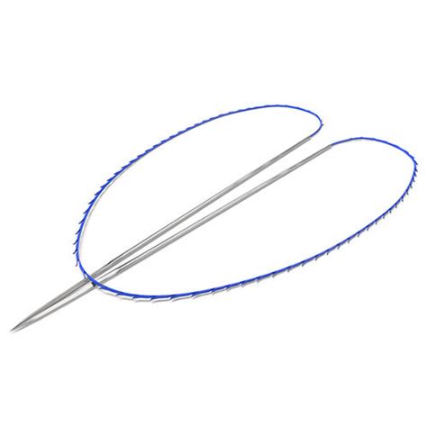 Pdo Lifting Threads Floderma