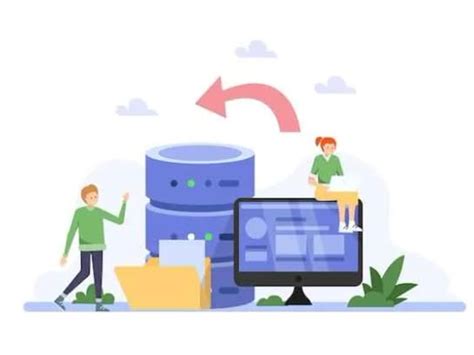 Optimizing Sql Joins Strategies For Improving Join Performance Moldstud