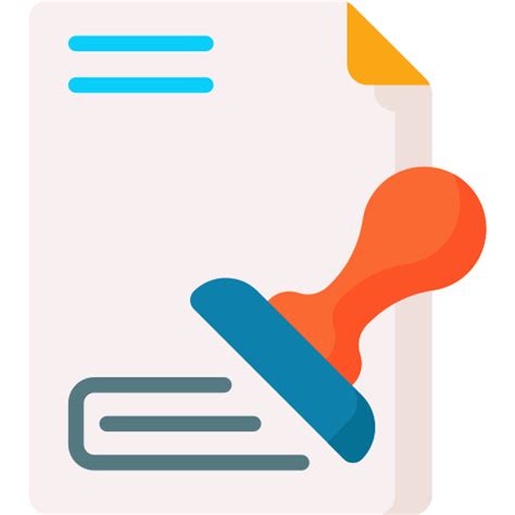 复合年增长率cagr计算器 工具匠