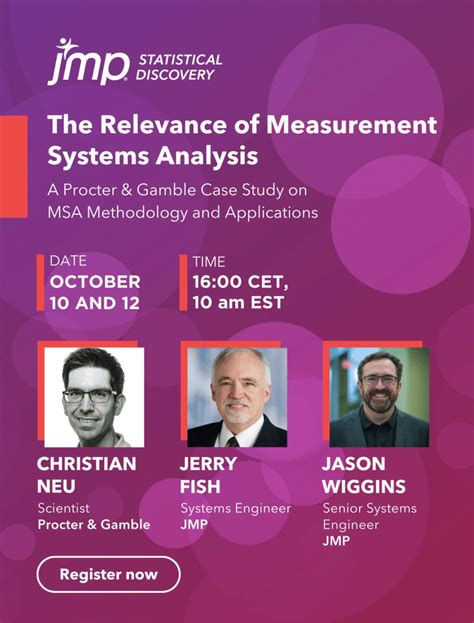Pdf Gradient Biomolecular Immobilization Of 3d Structured Poly‐Ɛ‐caprolactone Biomaterials