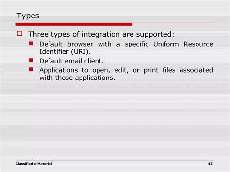 Java Swing Programming Ppt