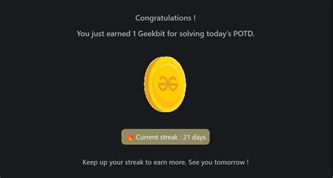 syed shaista tabassum on linkedin geekstreak2024 geeksforgeeks 30dayschallenge