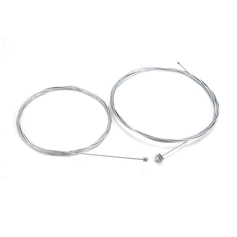 1 Pcs Road Bike Mtb Bike Fixed Gear Bicycle Shift Grandado