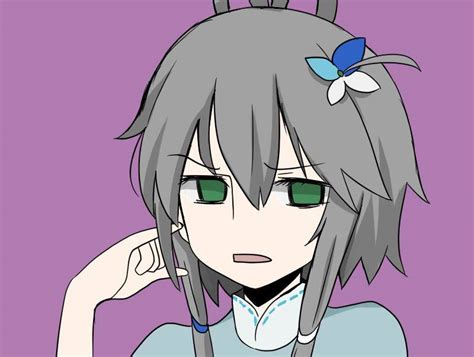 洛天依の表情包第十期含其他中V 哔哩哔哩