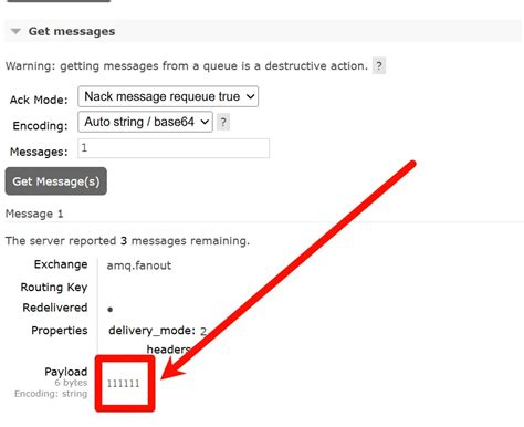 【从零开始学习rabbitmq 第一篇】从异步通信到交换机从零开始学rabbitmq Csdn博客