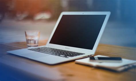 Comment Utiliser Un Plugin Multilingue Templatemonster Blog France