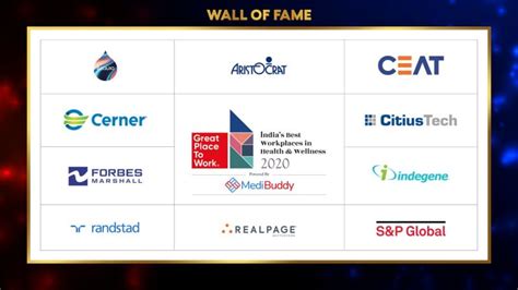 apurva chavan posted on linkedin