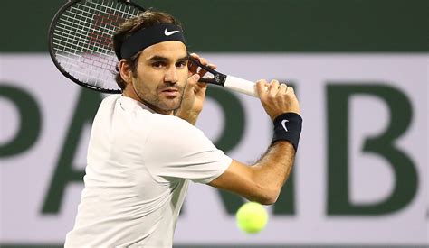 Tennis Tennis Tournament News Tennis Tournament Schedules