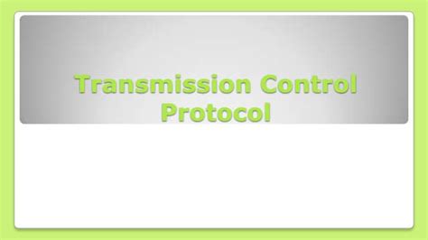 Ip Datagram Structure Pdf