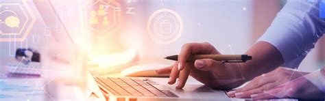 How To Get Started With Matlab Programming Language