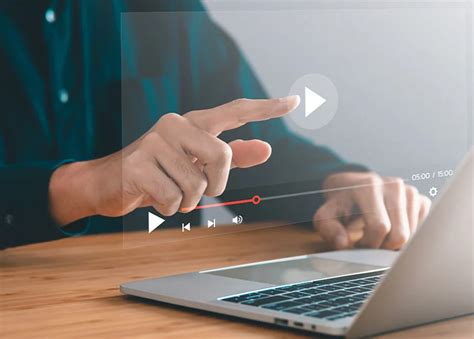 High Visibility Fragile Shipping Labels For Safe Handling